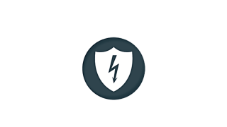 Variable sealing end in HVI Lightning Protection