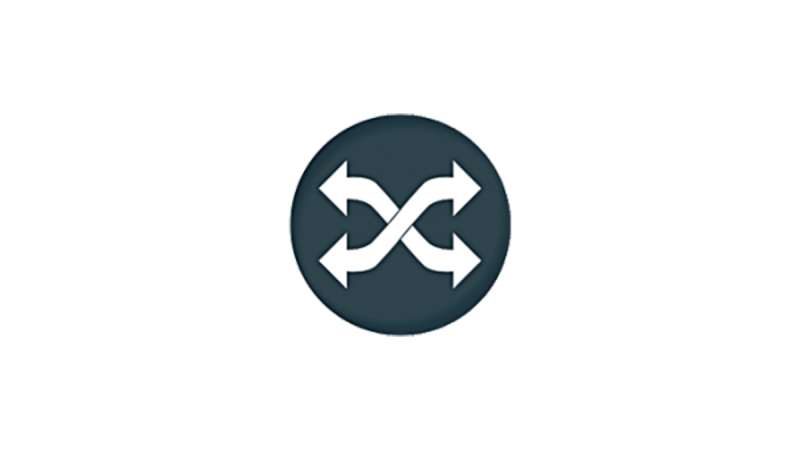 Variable sealing end in HVI Lightning Protection